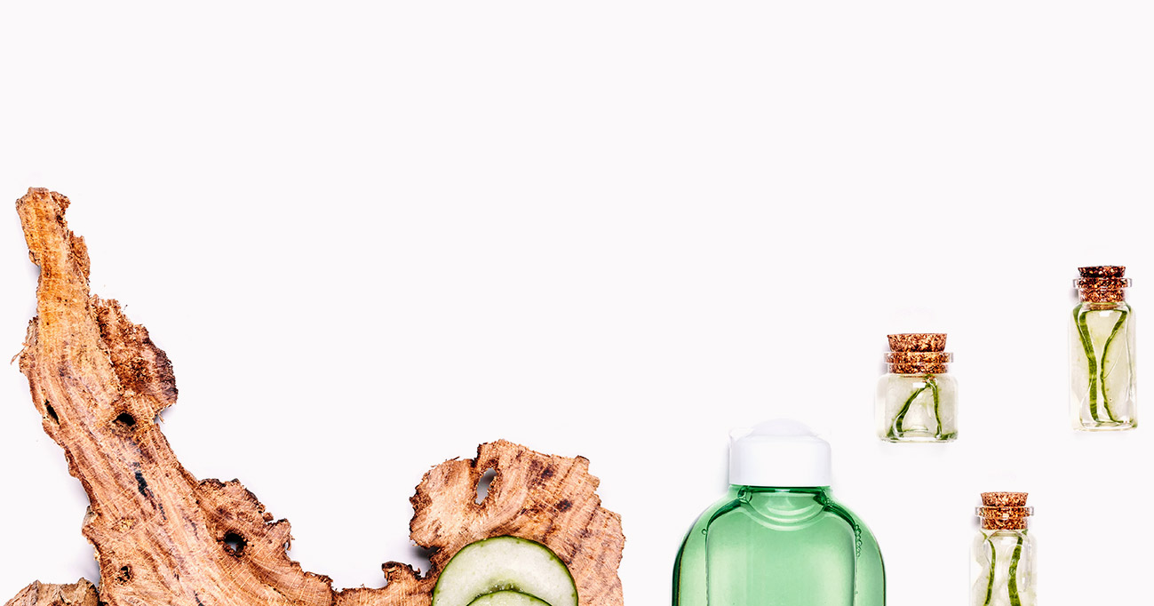 Vanilla IQ™ – Cosmetics & Perfumes